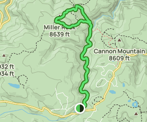 Miller Rock via Ceran St Vrain Trail: 569 Reviews, Map - Colorado ...