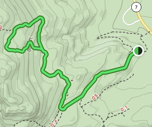 Bunce School and Ironclads Loop: 92 Reviews, Map - Colorado | AllTrails