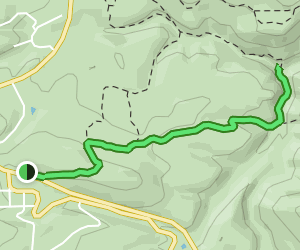 Allenspark to Fox Creek Grotto: 68 Reviews, Map - Colorado | AllTrails