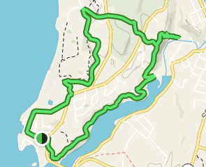 Wappinger Greenway Trail, New York - 167 Reviews, Map | AllTrails