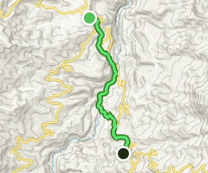 Quilotoa Loop: Sigchos - Isinliví: 208 Reviews, Map - Cotopaxi, Ecuador ...