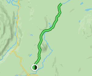Murtle River Trail: 5 Reviews, Map - British Columbia, Canada | AllTrails