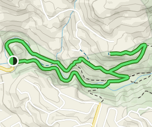 Eagle Rock Loop: 752 Reviews, Map - California | AllTrails