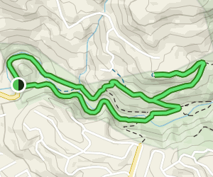 Eagle Rock Loop: 777 Reviews, Map - California | AllTrails