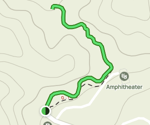 AllTrails | Twin Sisters: 39 Reviews, Map - Montana