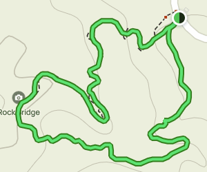 Cap Rock Trail: 87 Reviews, Map - Montana | AllTrails