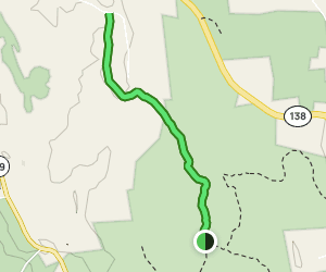 Nehantic Trail : 66 Reviews, Map - Connecticut | AllTrails