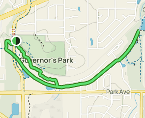 Fern Trail: 390 Reviews, Map - Florida | AllTrails