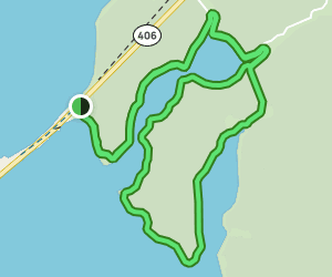 Gator Creek Loop: 101 foto's - Florida | AllTrails