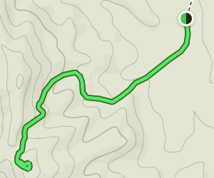 Mariscal Mine Trail: 29 Reviews, Map - Texas | AllTrails