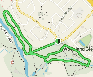 Crane Park Loop: 272 Reviews, Map - Ontario, Canada | AllTrails