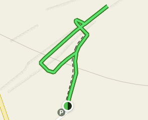 Bridge Between Continents, Southern Peninsula, Iceland - 46 Reviews ...