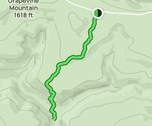 Blue Hole: 20 Reviews, Map - Arkansas | AllTrails