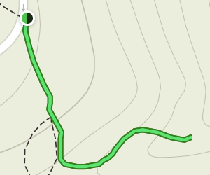 Mount Magazine Falls: 66 Reviews, Map - Arkansas | AllTrails