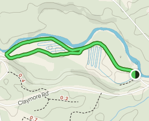 Little Qualicum Fish Hatchery: 147 Reviews, Map - British Columbia ...