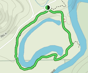 Oxbow Trail: 435 Reviews, Map - Washington | AllTrails