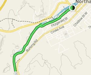 Dorntj Koorliny- Burlong Pool: 12 Reviews, Map - Western Australia ...