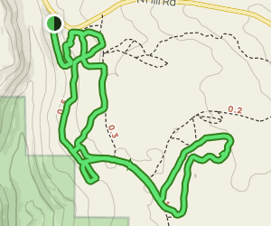 Huckleberry Rocks OHV Trail Loop: 18 Reviews, Map - Maryland | AllTrails