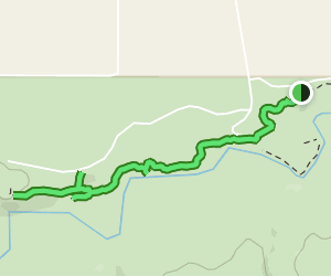 Hoodoo Trail: 268 Reviews, Map - Alberta, Canada | AllTrails