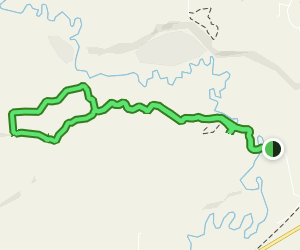 Cache River and Heron Pond State Natural Areas: 133 Reviews, Map ...