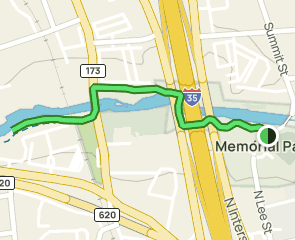Round Rock and Brushy Creek, Texas - 61 Reviews, Map | AllTrails
