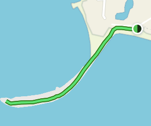 Point Judith Spit: 28 Reviews, Map - Rhode Island | AllTrails