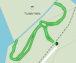 Tulabi Falls: 60 Reviews, Map - Manitoba, Canada | AllTrails