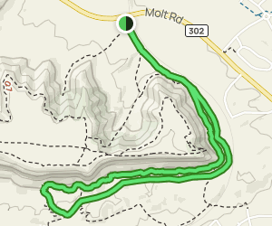 Phipps Park South Loop: 41 Reviews, Map - Montana | AllTrails