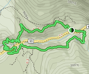 Juniper Loop: 176 Reviews, Map - British Columbia, Canada | AllTrails
