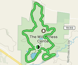 The Wilderness Center Perimeter Loop: 83 Reviews, Map - Ohio | AllTrails