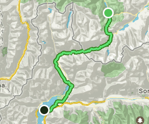 Blivio - Lake Como - Colico: 0 Reviews, Map - Graubünden, Switzerland ...