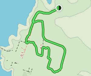 Choke Canyon Campground Loop: 40 Reviews, Map - Texas | AllTrails