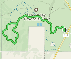 AllTrails | Jack Rabbit Trail via Ski Trail: 24 Reviews, Map ...