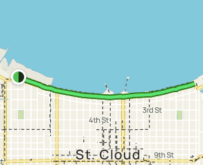 Lakeshore Park: 189 Reviews, Map - Florida | AllTrails