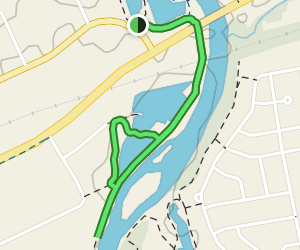 Walter Bean Trail: Kolb Park | Map, Guide - Ontario, Canada | AllTrails