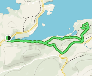 Duncraig Castle from Innes Street: 45 Reviews, Map - Highlands ...