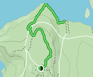 Quabbin Hill to Reservoir: 127 Reviews, Map - Massachusetts | AllTrails