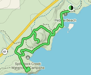 AllTrails | Day Hill Loop: 221 Reviews, Map - Minnesota