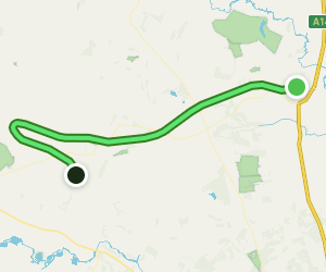 Marriott's Way: 13 Reviews, Map - Norfolk, England | AllTrails