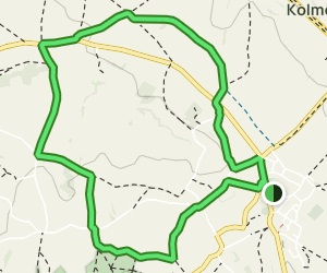 Bergdorpje Vijlen 3 V7 Vaals: 69 Fotos - Limburg, Netherlands | AllTrails