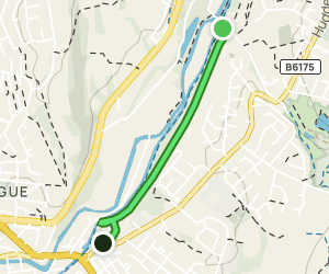 Stalybridge and the Yellow Brick Road, 20 Fotos - Greater Manchester ...