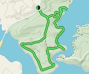 Lawrence Cemetery and Lake Issaqueena via West Dam Road: 62 Reviews ...