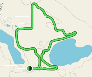 Boot Lake Trail: 355 Reviews, Map - Indiana | AllTrails