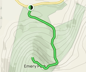 Emery Park Trail: 11 Reviews, Map - Connecticut | AllTrails