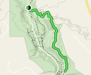 AllTrails | Rim Rock Trail: 270 Reviews, Map - Colorado