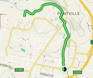 Jordan River Trail | Map, Guide - Tasmania, Australia | AllTrails