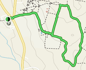 Laurel Loop Red Trail: 14 Reviews, Map - Connecticut | AllTrails
