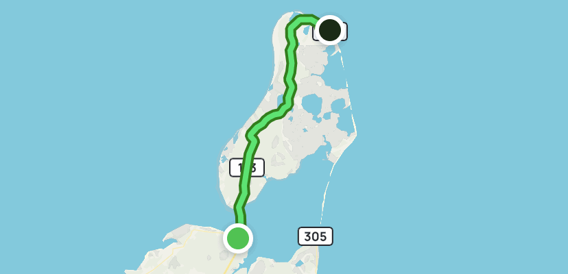 Sentier NB Trail | atelier-yuwa.ciao.jp