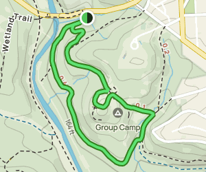 Gwynns Falls and Jastrow Levin Trail Loop: 75 fotos - Maryland | AllTrails