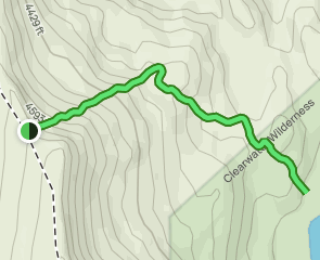 Cedar Lake, Washington - 10 Reviews, Map | AllTrails